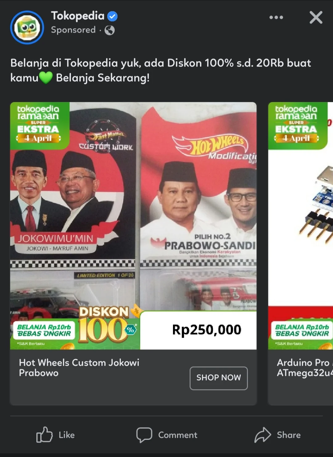 Hot Wheels Custom | Scrolller