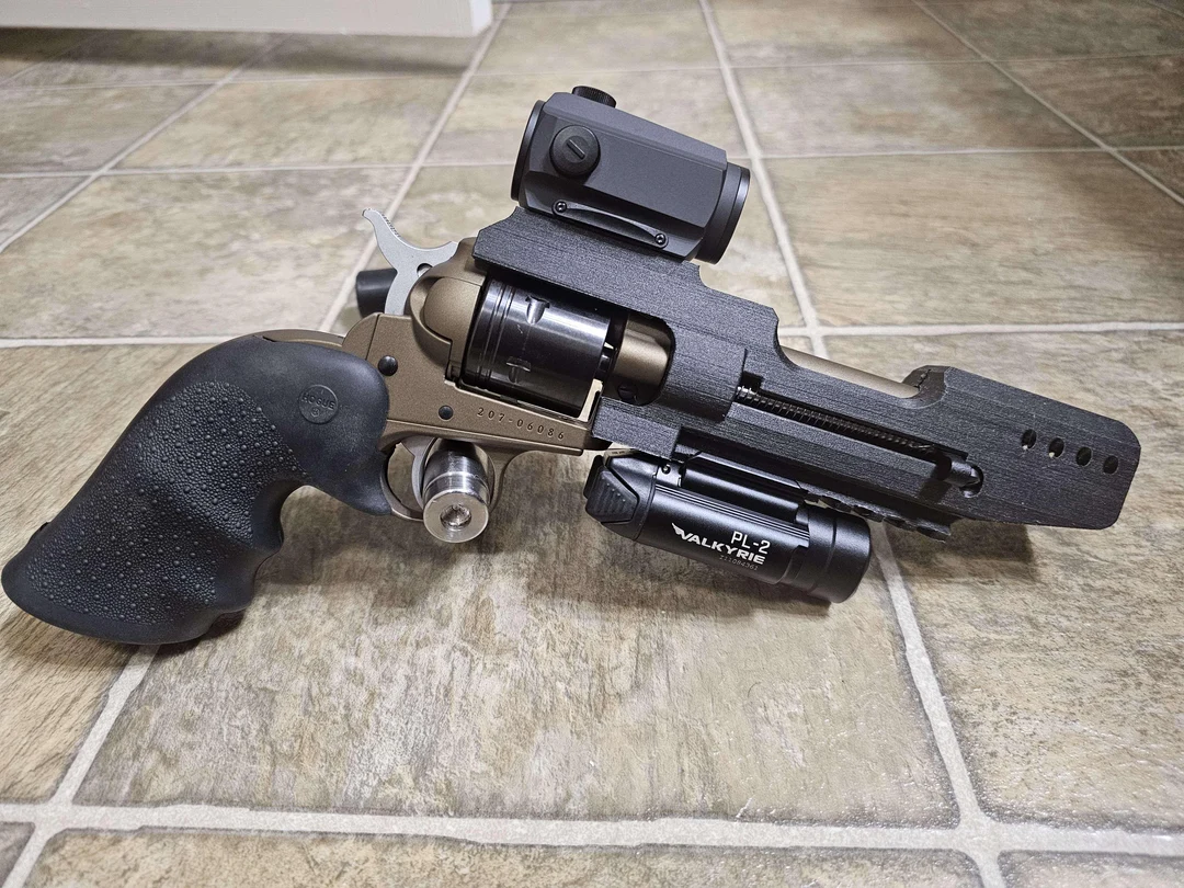 Tally Ho Lads! | Scrolller