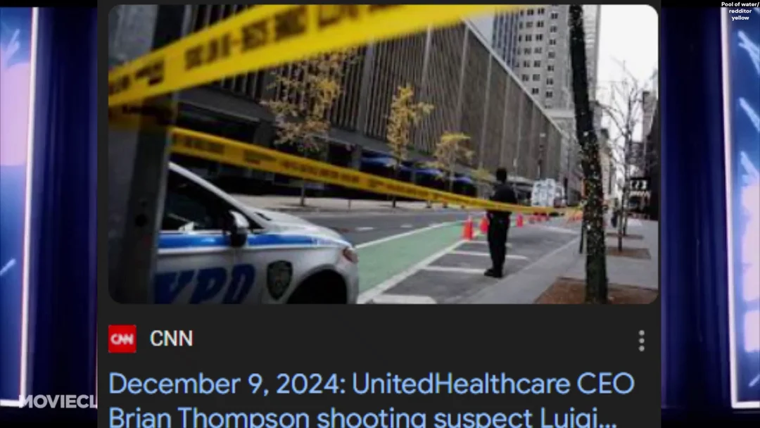 NSA HQ on Dec. 4 | Scrolller