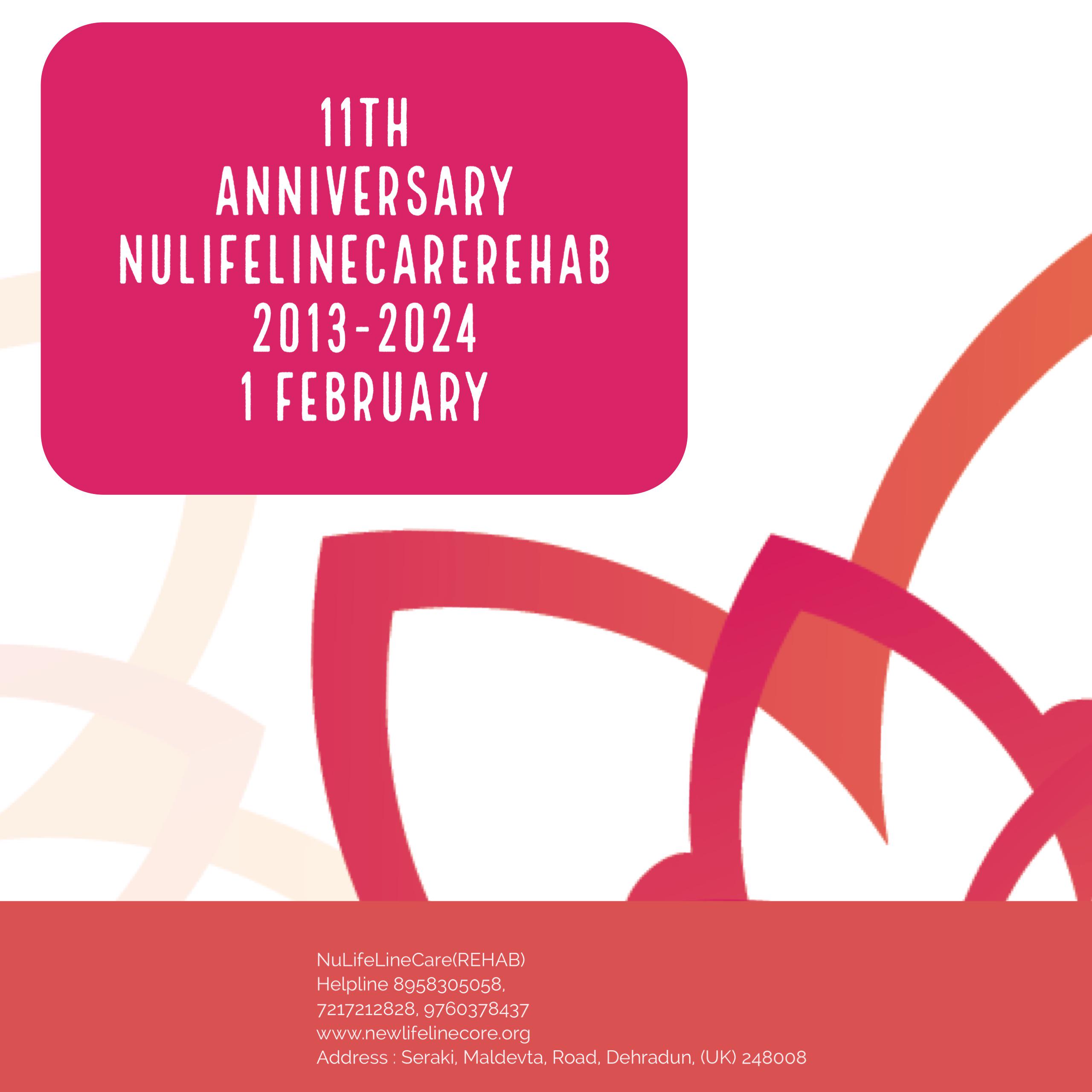 11th Anniversary | Scrolller