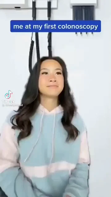 Full send | Scrolller