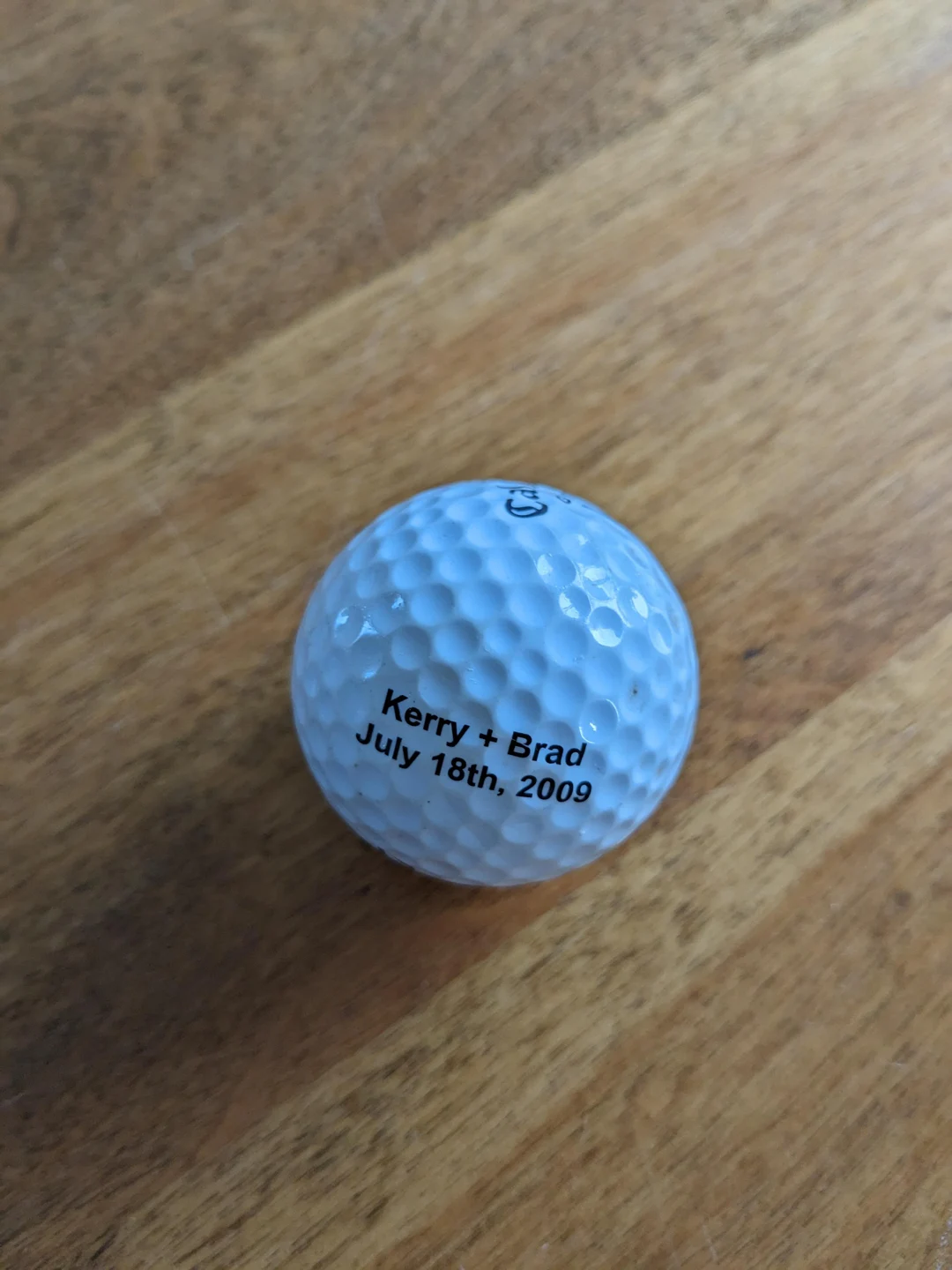 Congratulations 🎉 | Scrolller