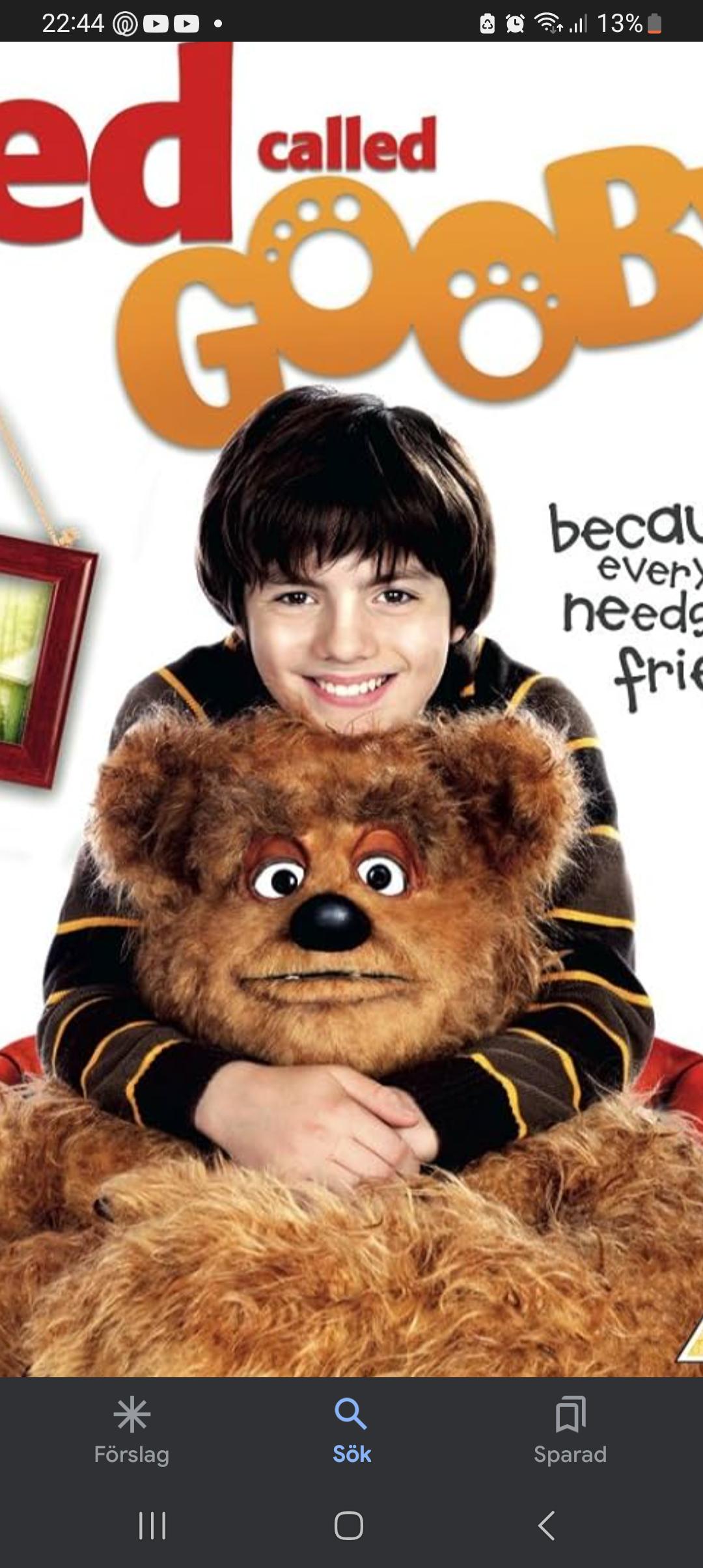 Discover more like Overlord: Gooby is the best change my mind and Related Content | Scrolller