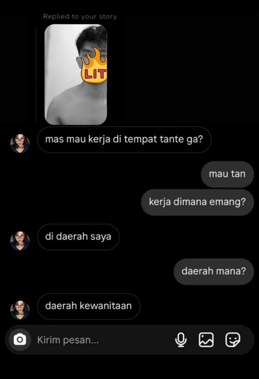 New Smean Lore | Scrolller