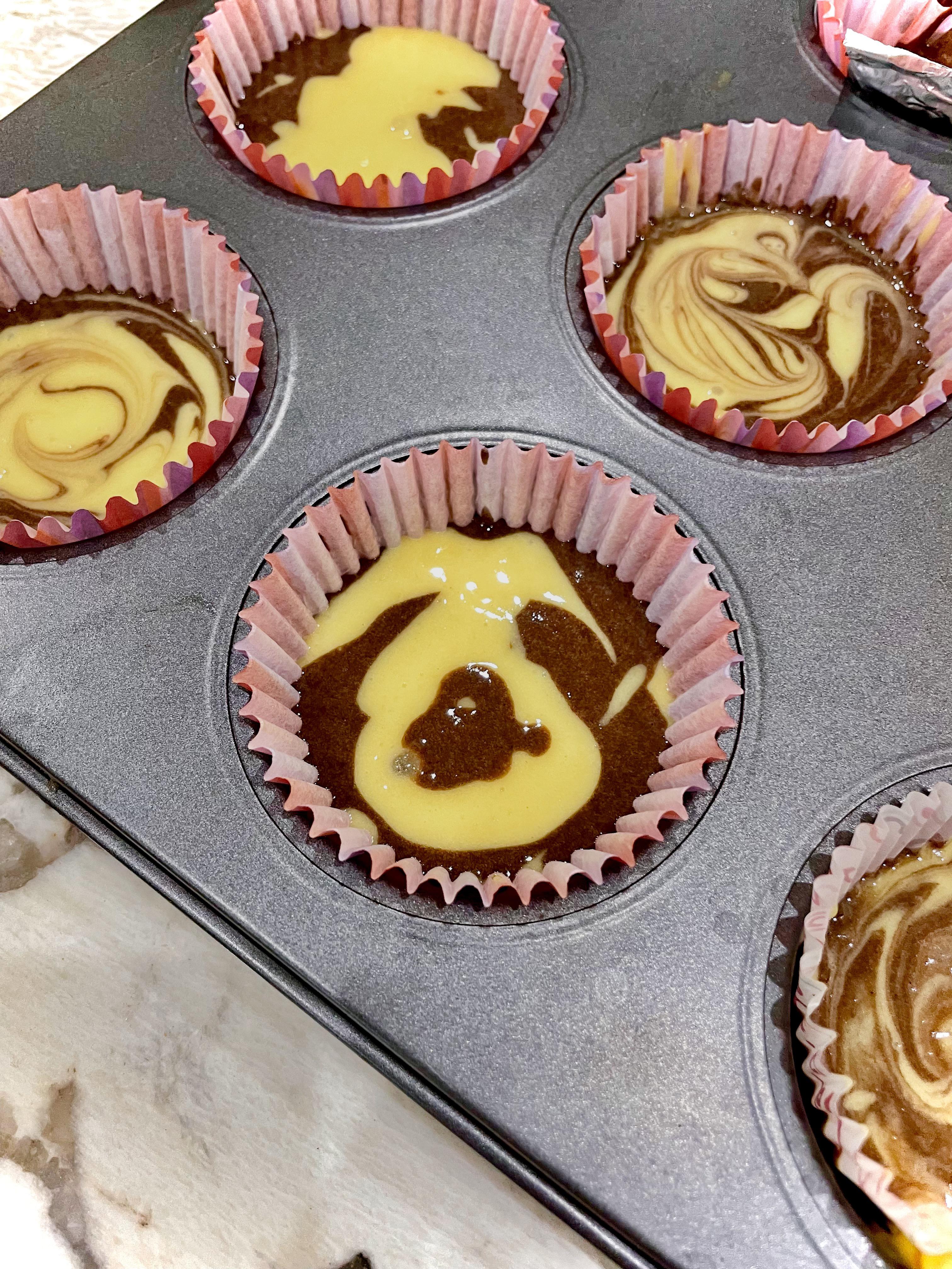 Sloth in My Batter | Scrolller