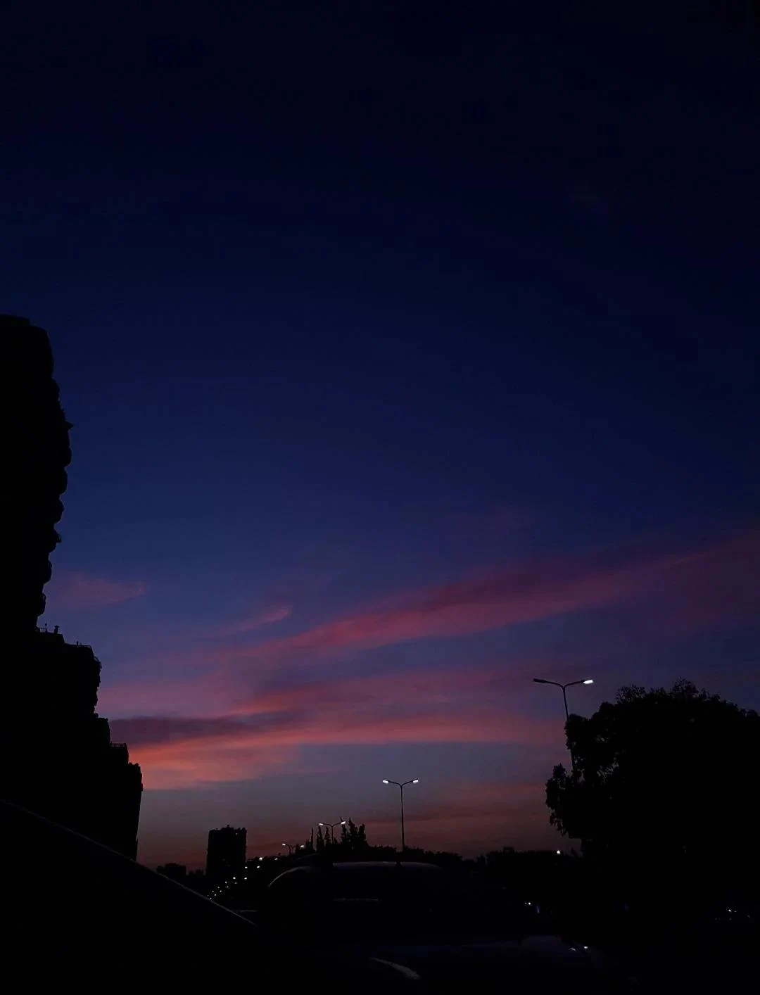 Cairo, Egypt | Scrolller