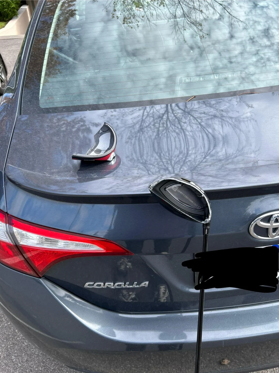 Stealth 2 plus exploded | Scrolller