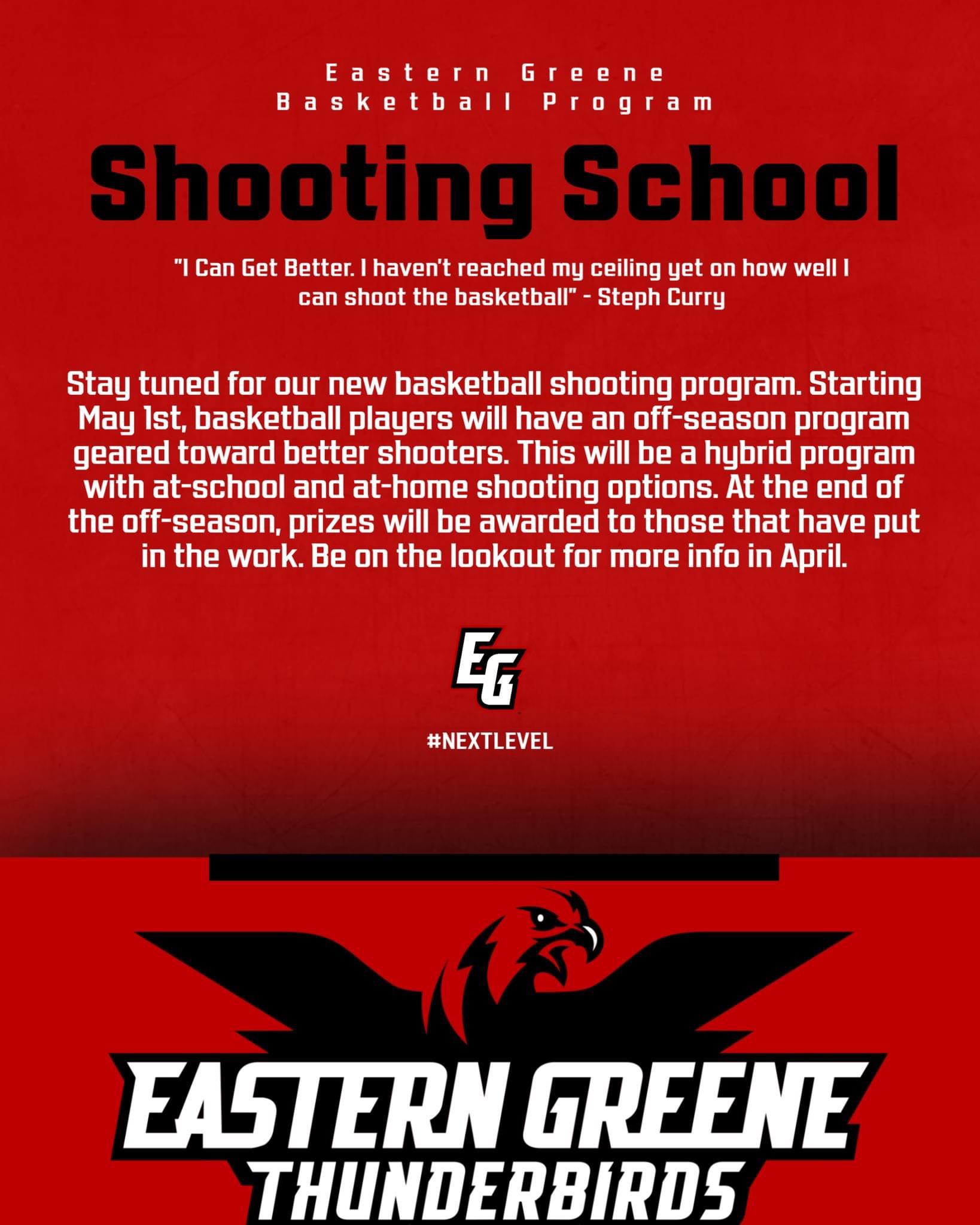 Advertising gone wrong. | Scrolller