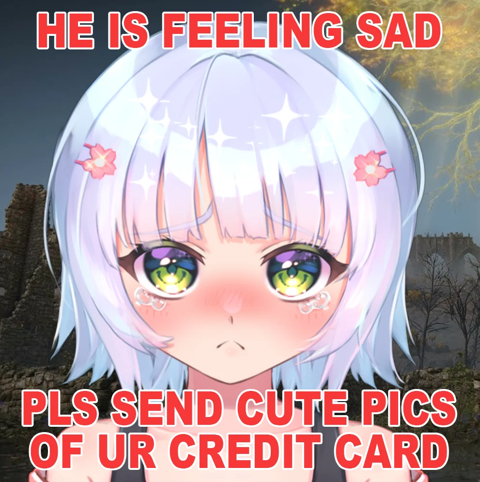 cute trap | Scrolller