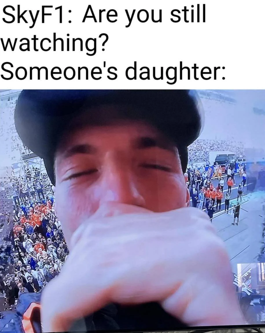 For special features press the red buttons | Scrolller