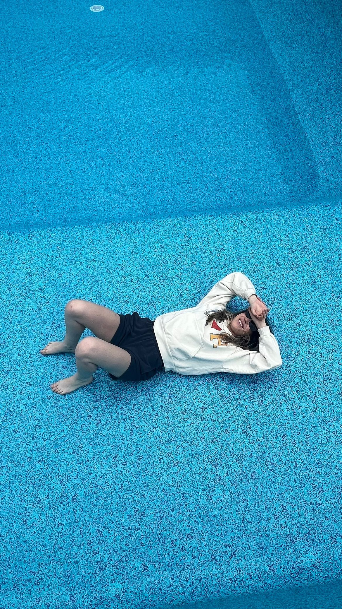 Kamilla Kowal | Scrolller