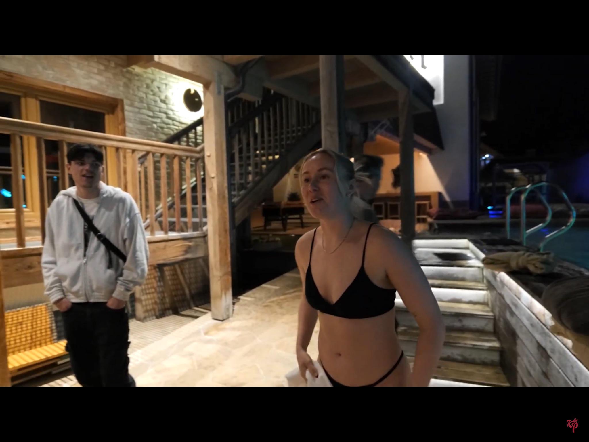 Myron - string | Scrolller