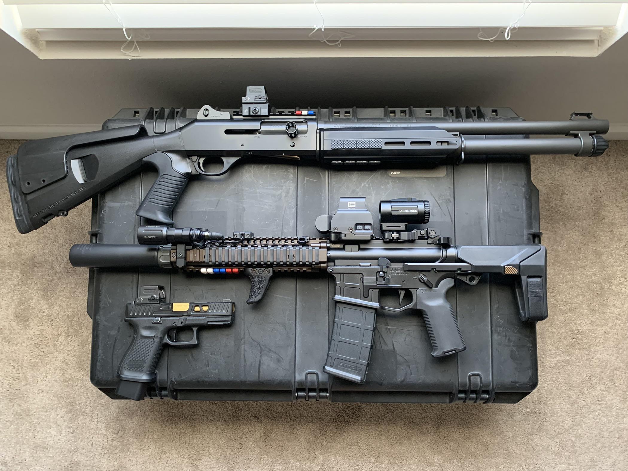 Your poverty offends me | Scrolller