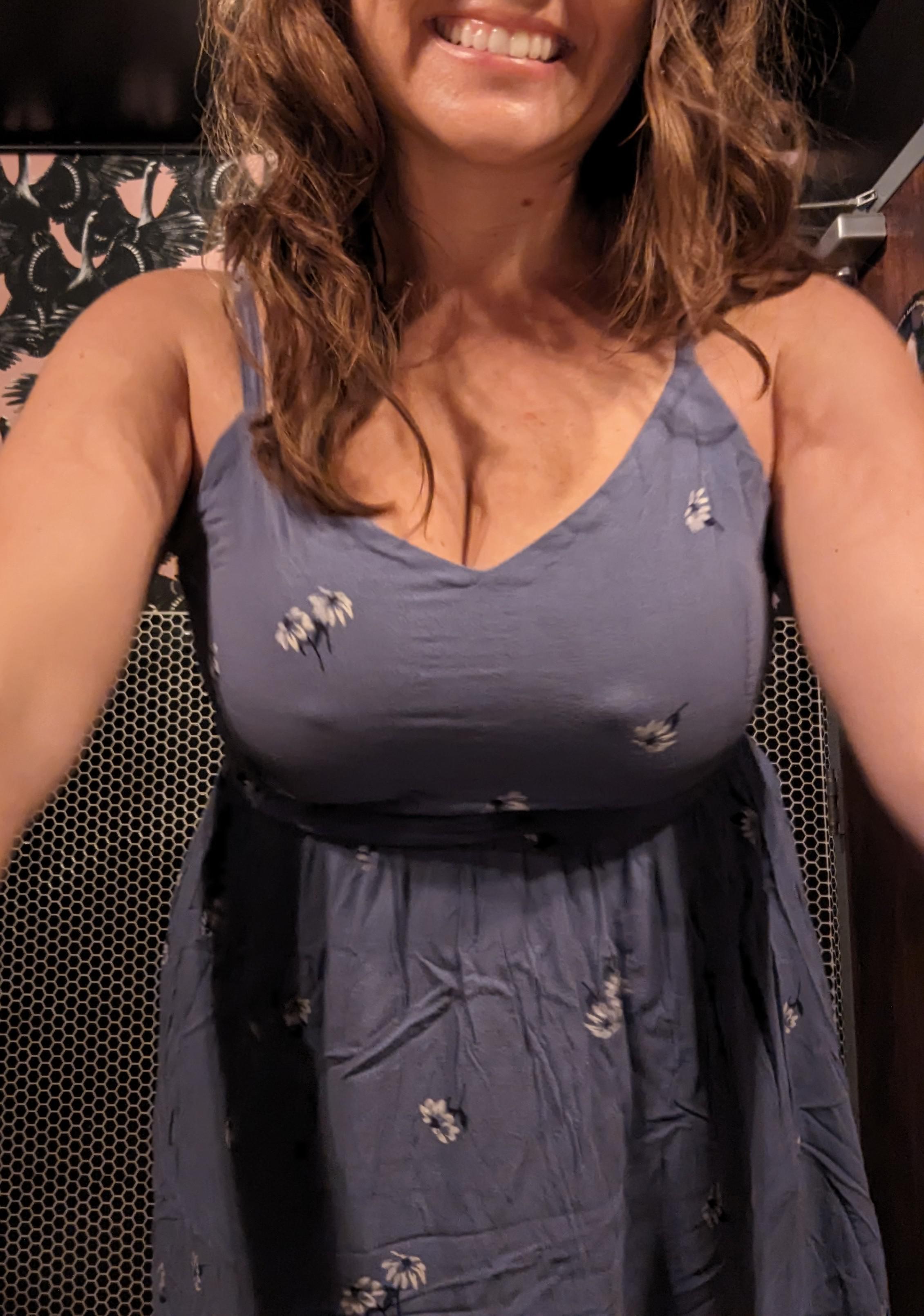 Love it when they crank the AC | Scrolller