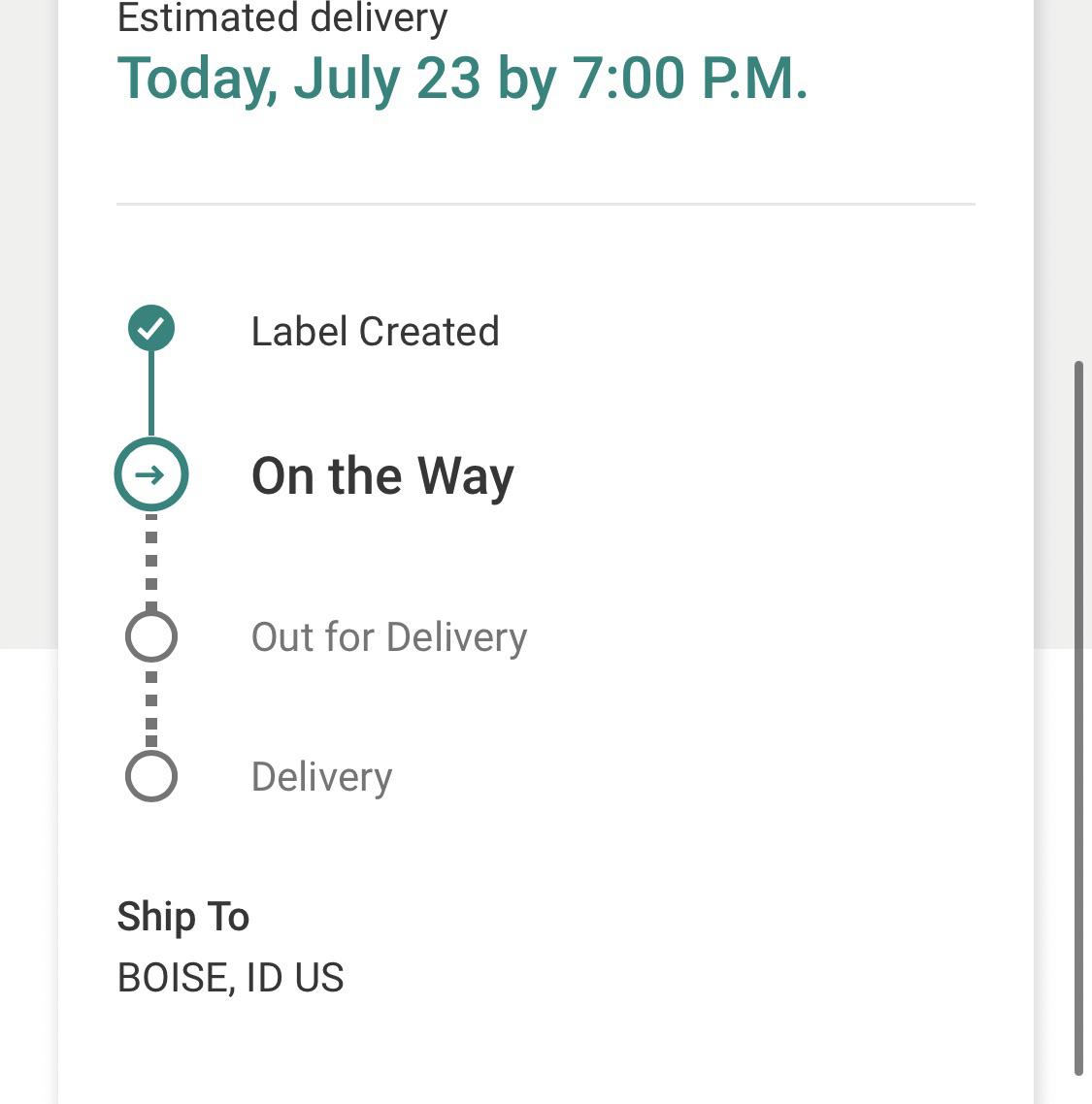 Sure….. | Scrolller