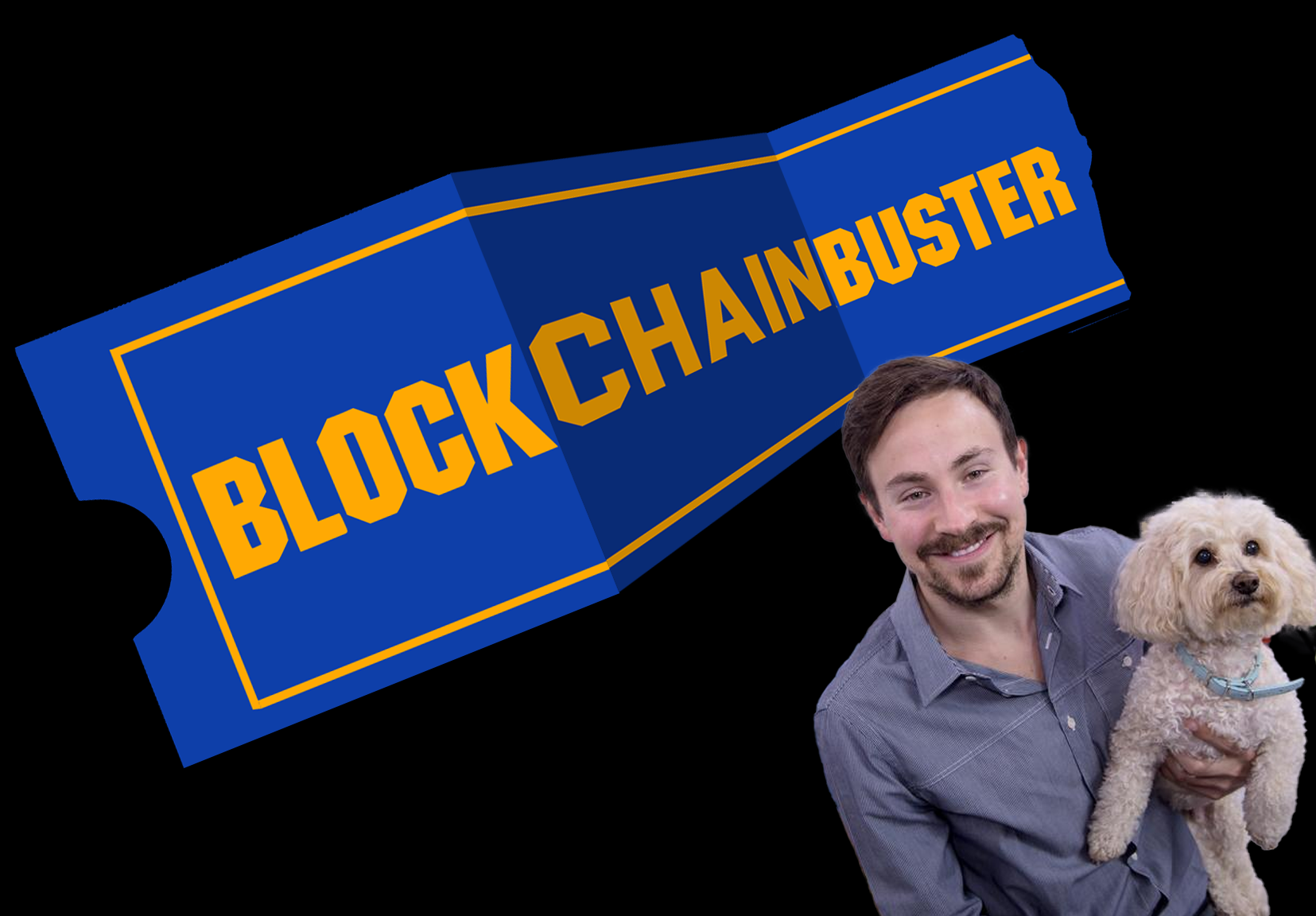 I'm not saying i'm calling it ... but damn, boys .. that would be B-B-B-ullish af 🙏🏻🙏🏻 (claiming ...