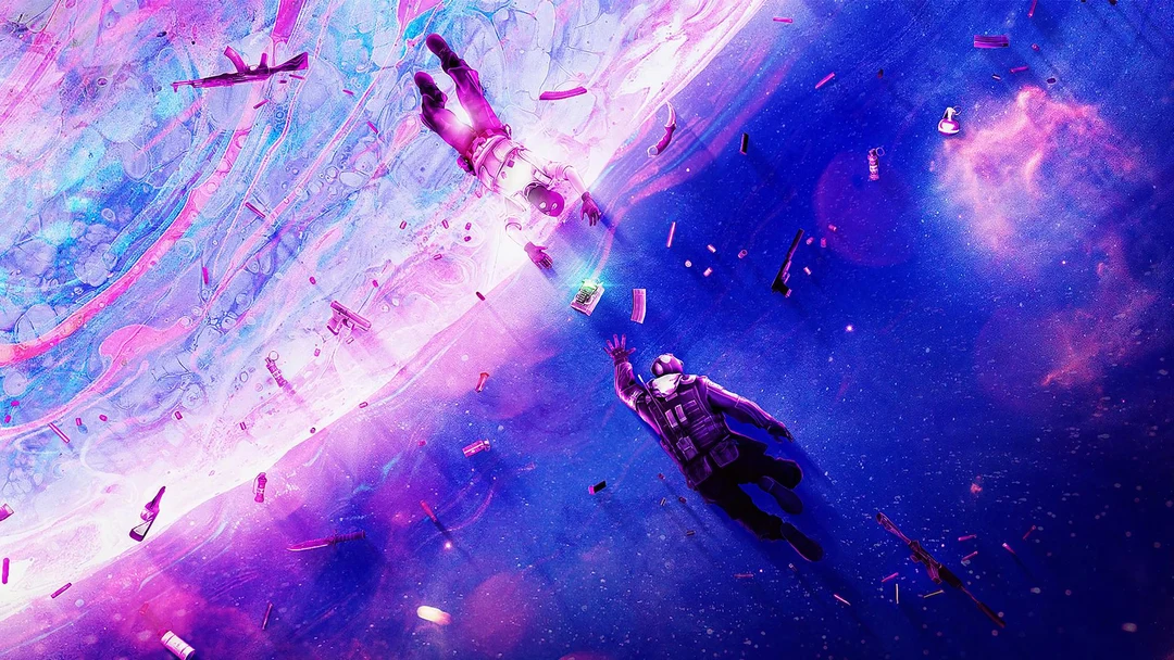 CS:GO DISARM [1920x1080] | Scrolller