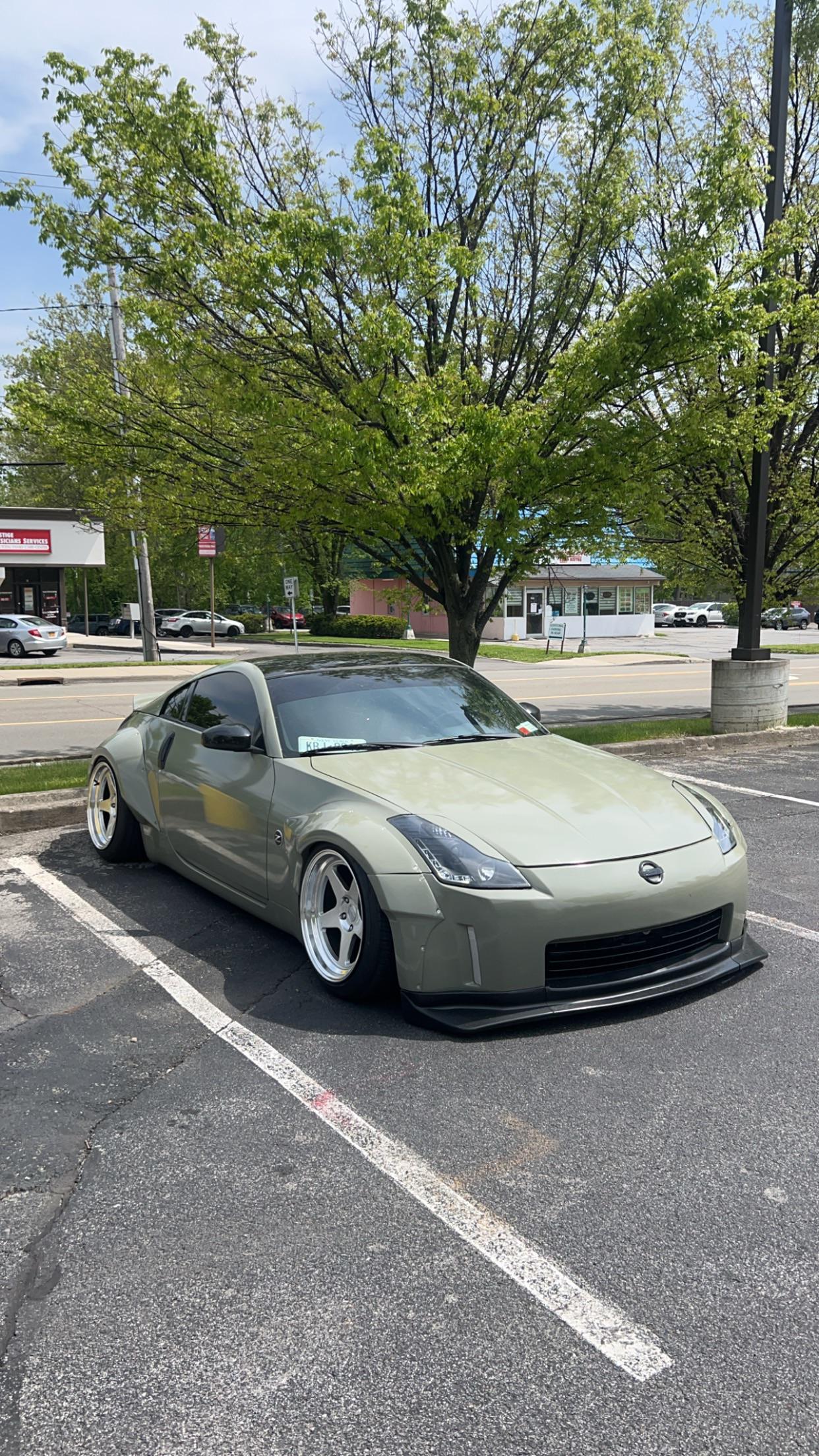 Finally bagged it | Scrolller