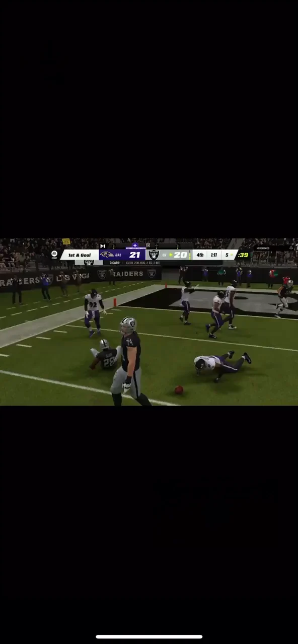 Hit stick champ | Scrolller