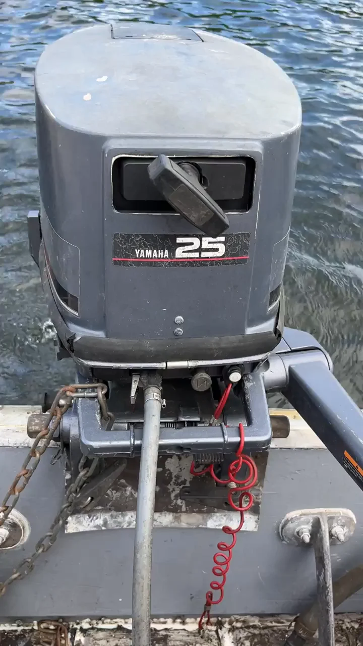 Is this a rough Idle? | Scrolller