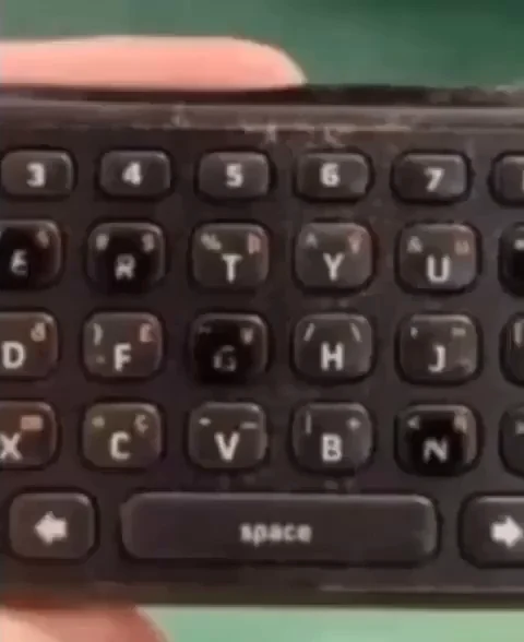 Nostalgia | Scrolller