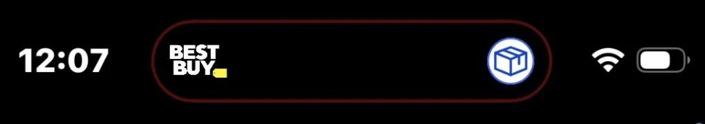 Dynamic Ad-land? | Scrolller