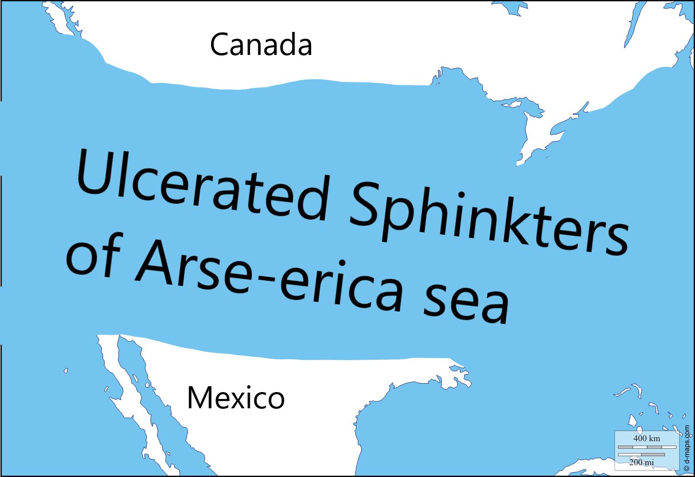 Best Timeline | Scrolller