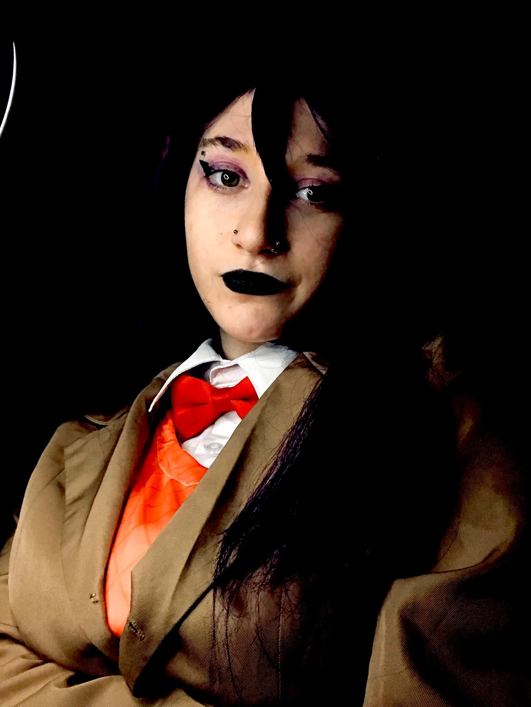 Yuri DDLC! by yours truly | Scrolller