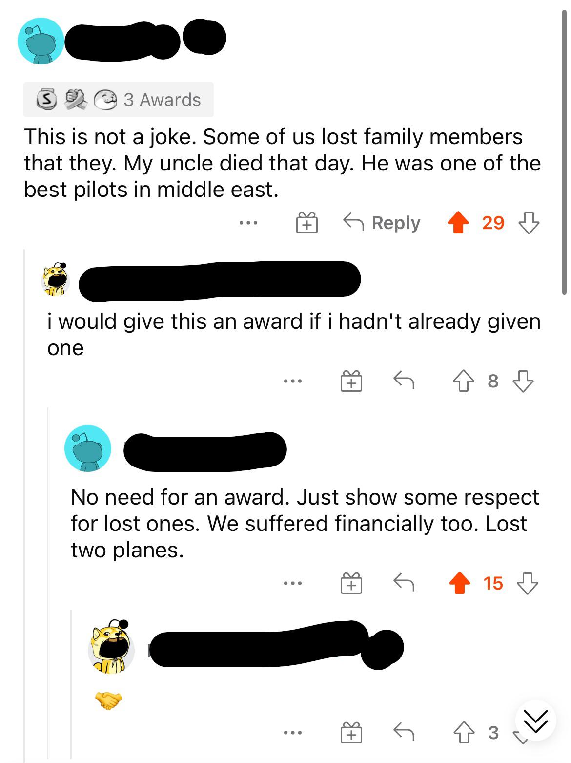 Cursed_9/11 | Scrolller