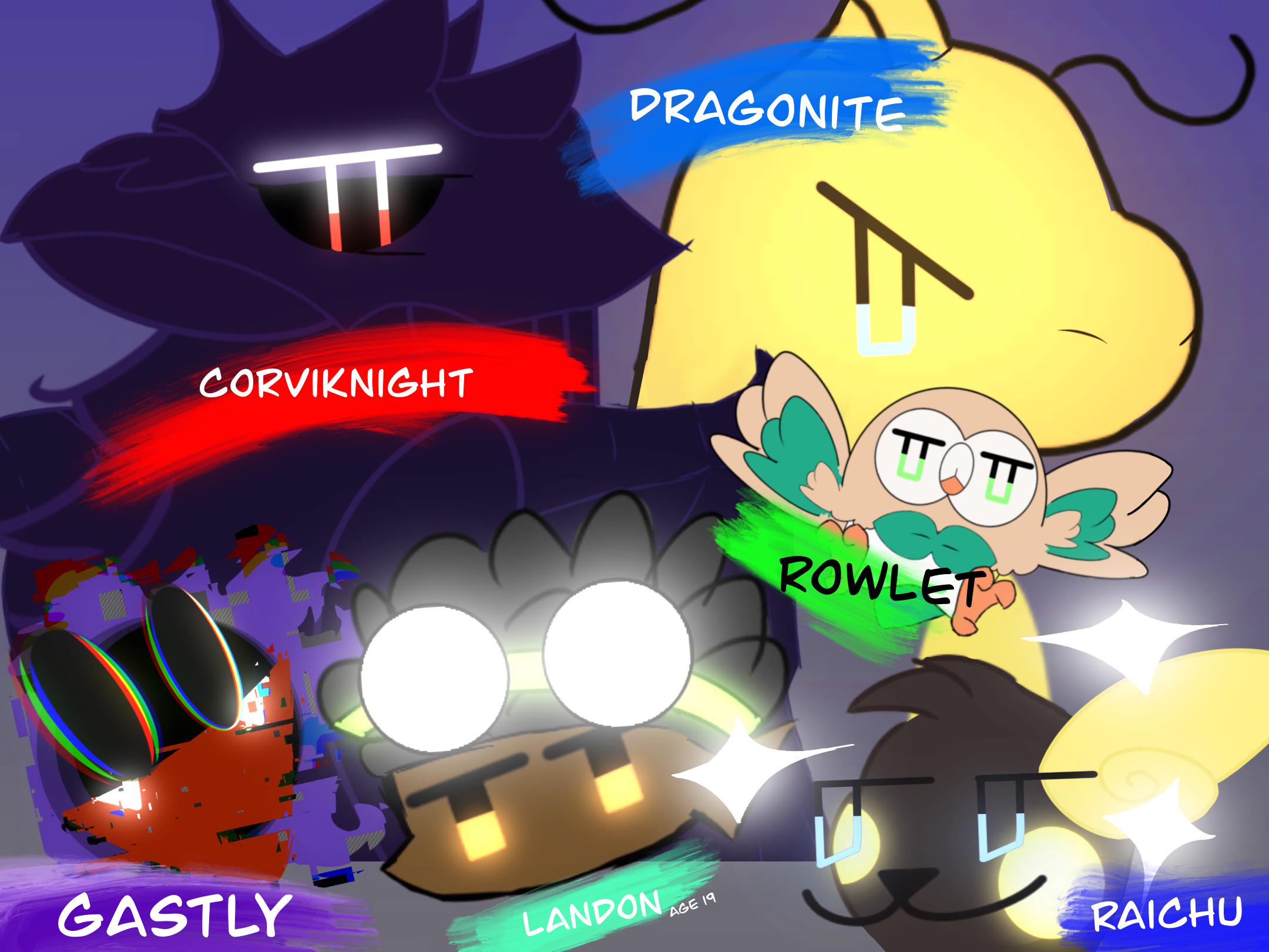 My Team Sky Application | Scrolller