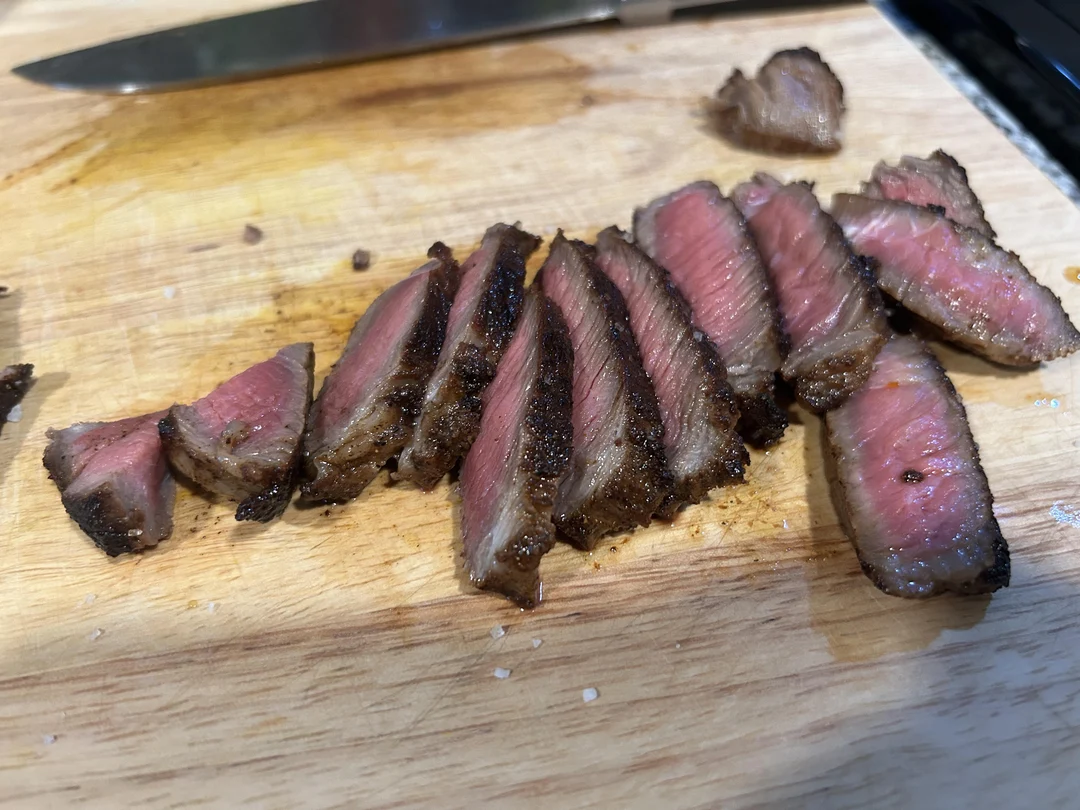 First time poster | Scrolller