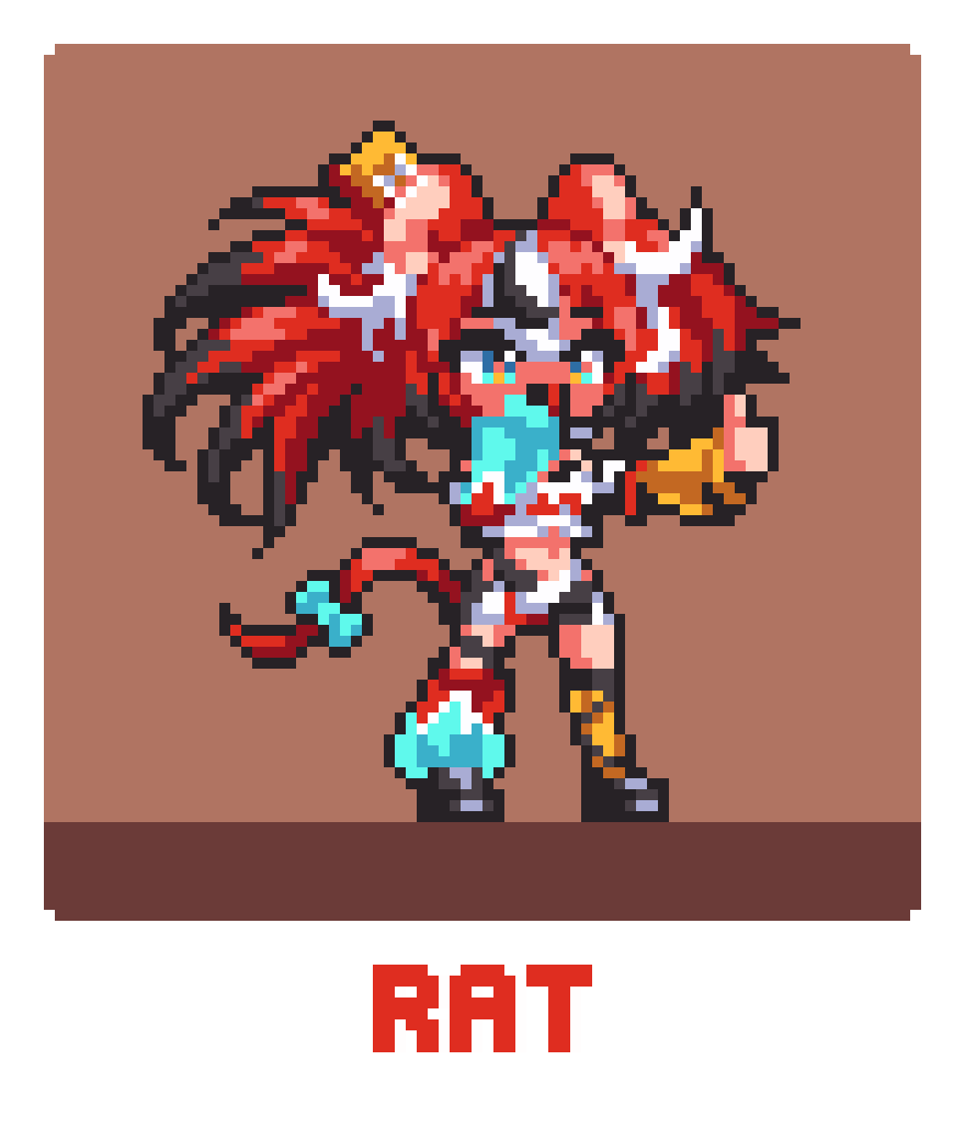 Bae approved | Scrolller