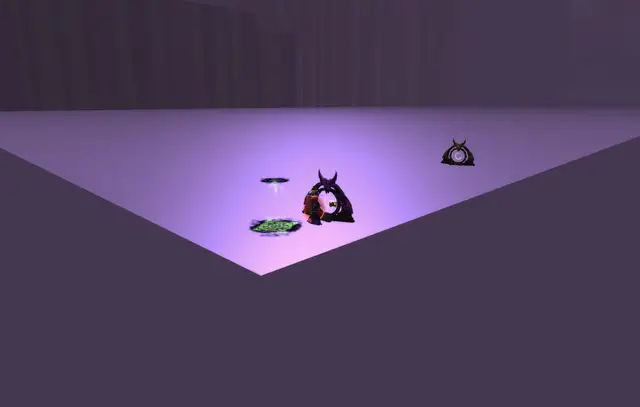 New map on remix | Scrolller