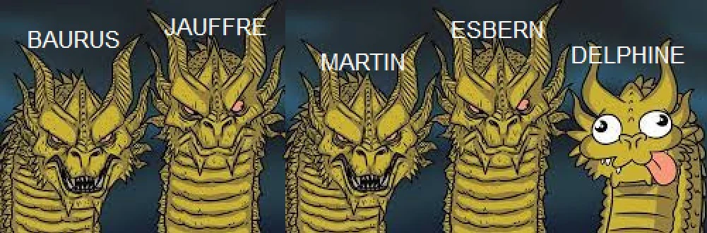 cloud ruler temple > sky haven temple | Scrolller