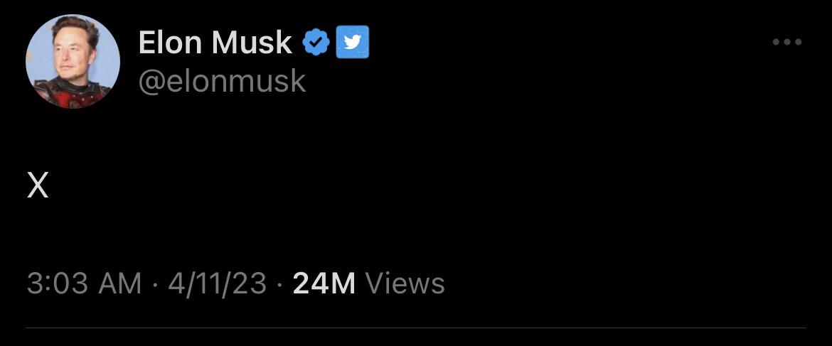 Discover more like SpaceXMasterrace: 4/20 launch confirmed? and Related Content | Scrolller