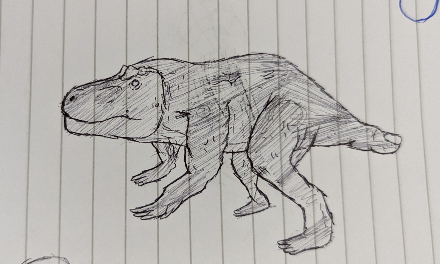 Accurate or nah? | Scrolller