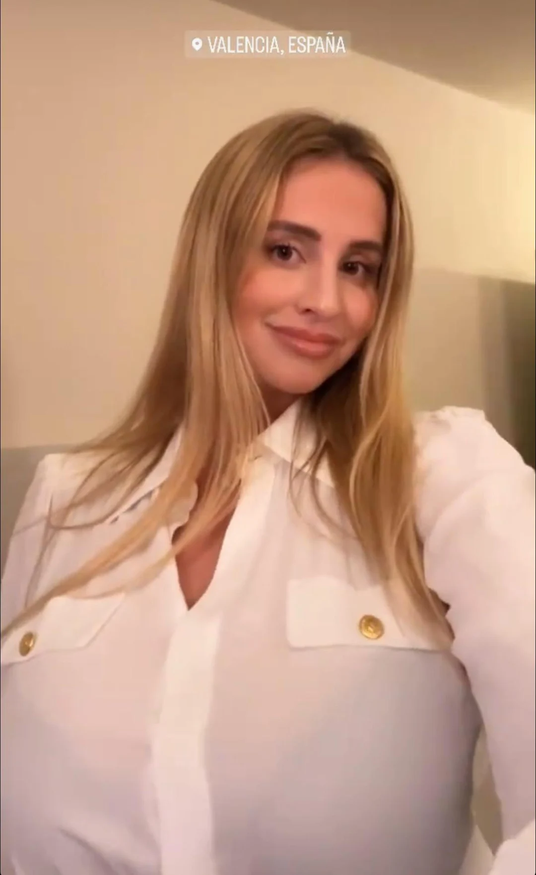 Another staple of this community | Scrolller