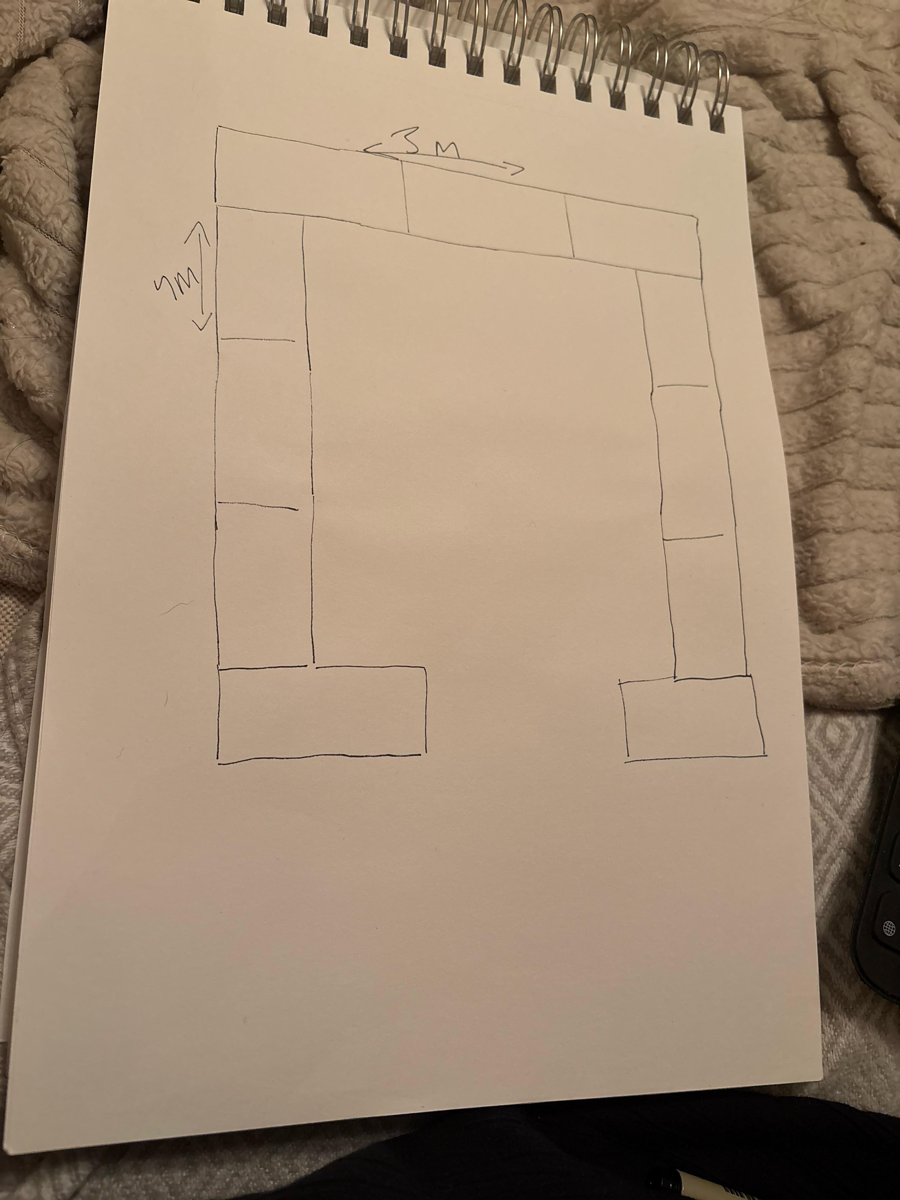 Build raised garden beds | Scrolller