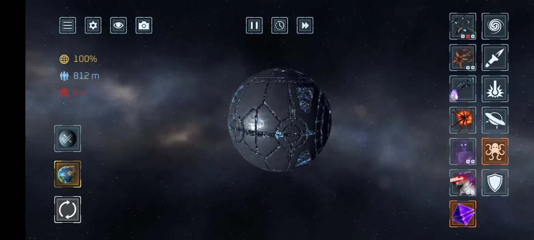 THEY ADDED RAMIEL ON SOLAR SMASH | Scrolller