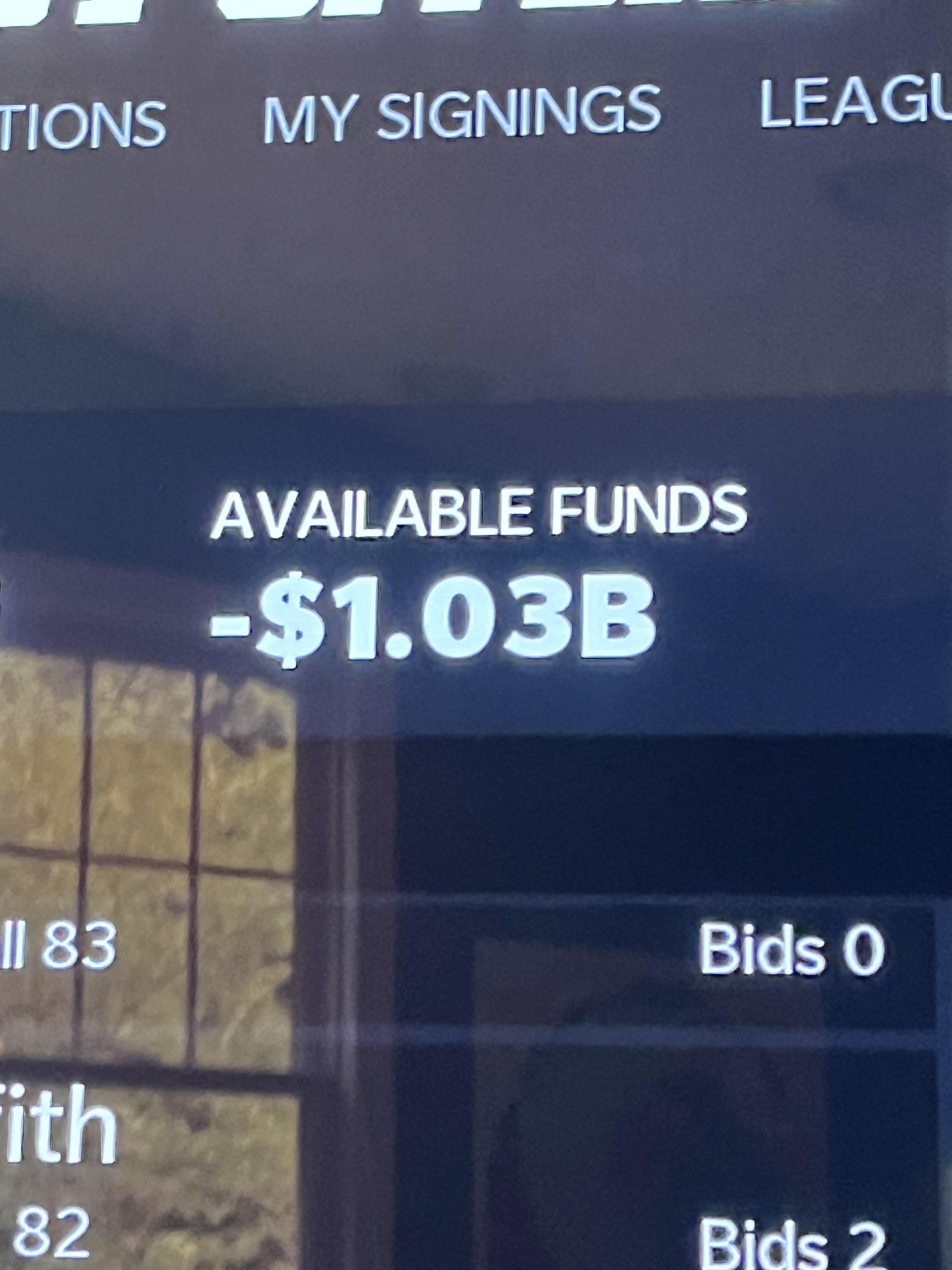 Umm…. Is this bad? | Scrolller