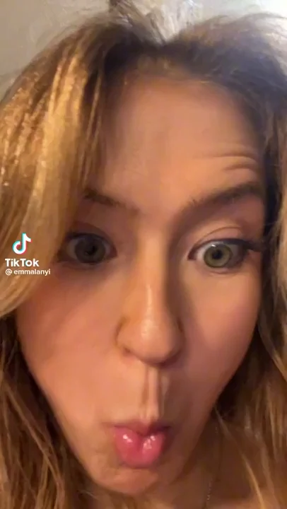 sleeper build | Scrolller