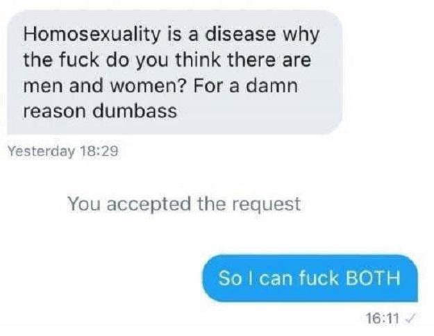 Power move | Scrolller