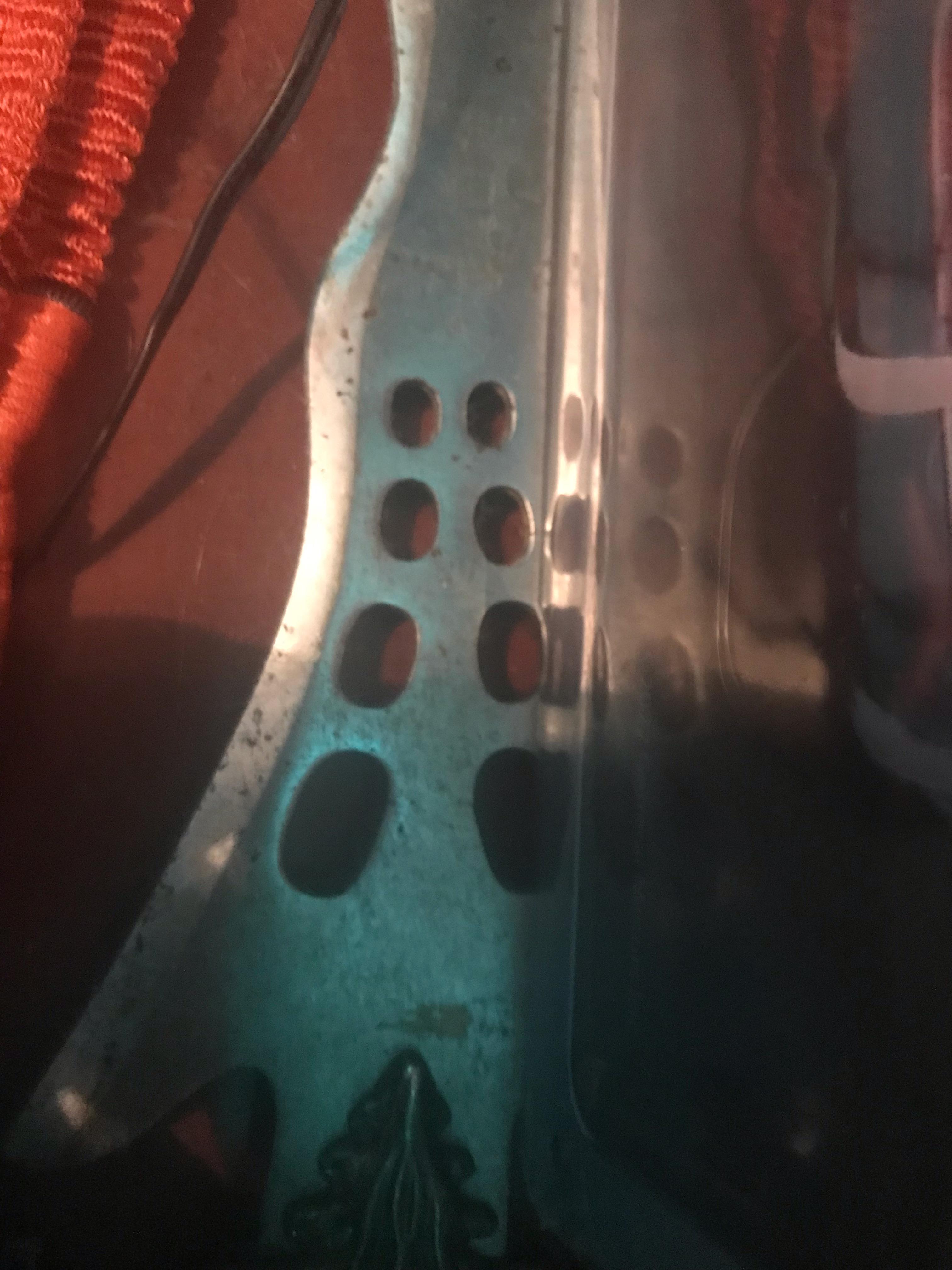 Discover more like Dontputyourdickinthat: Different sizes for different people and Related ...