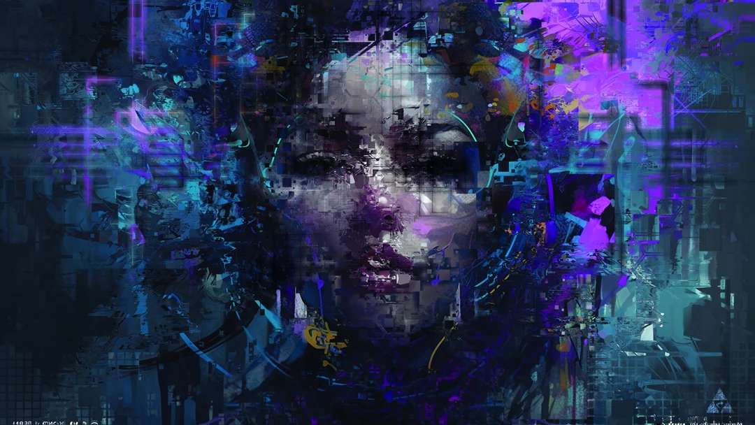 Martian Vulnerability, by ZL | Scrolller