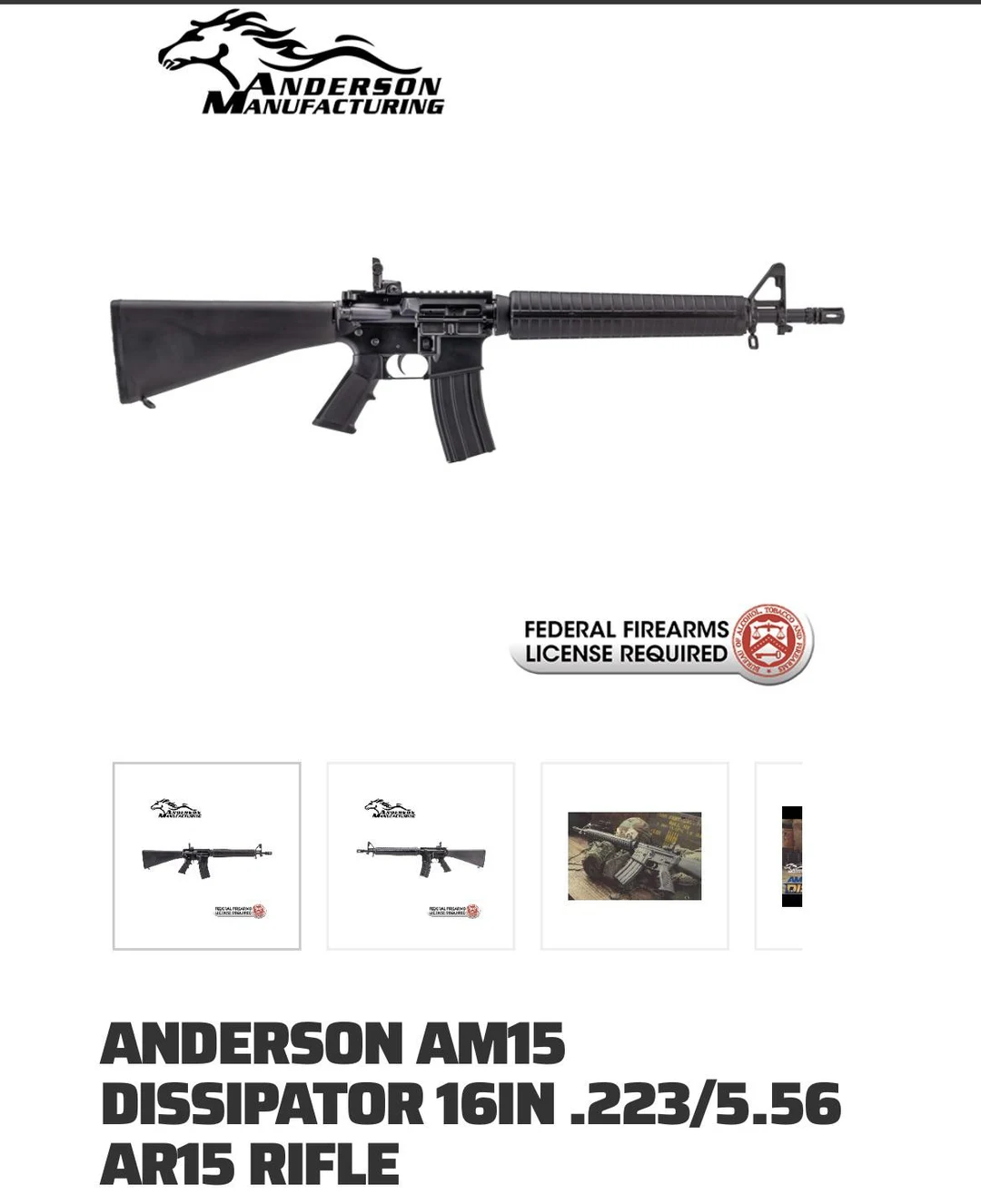 Finally. Uppers available too. | Scrolller