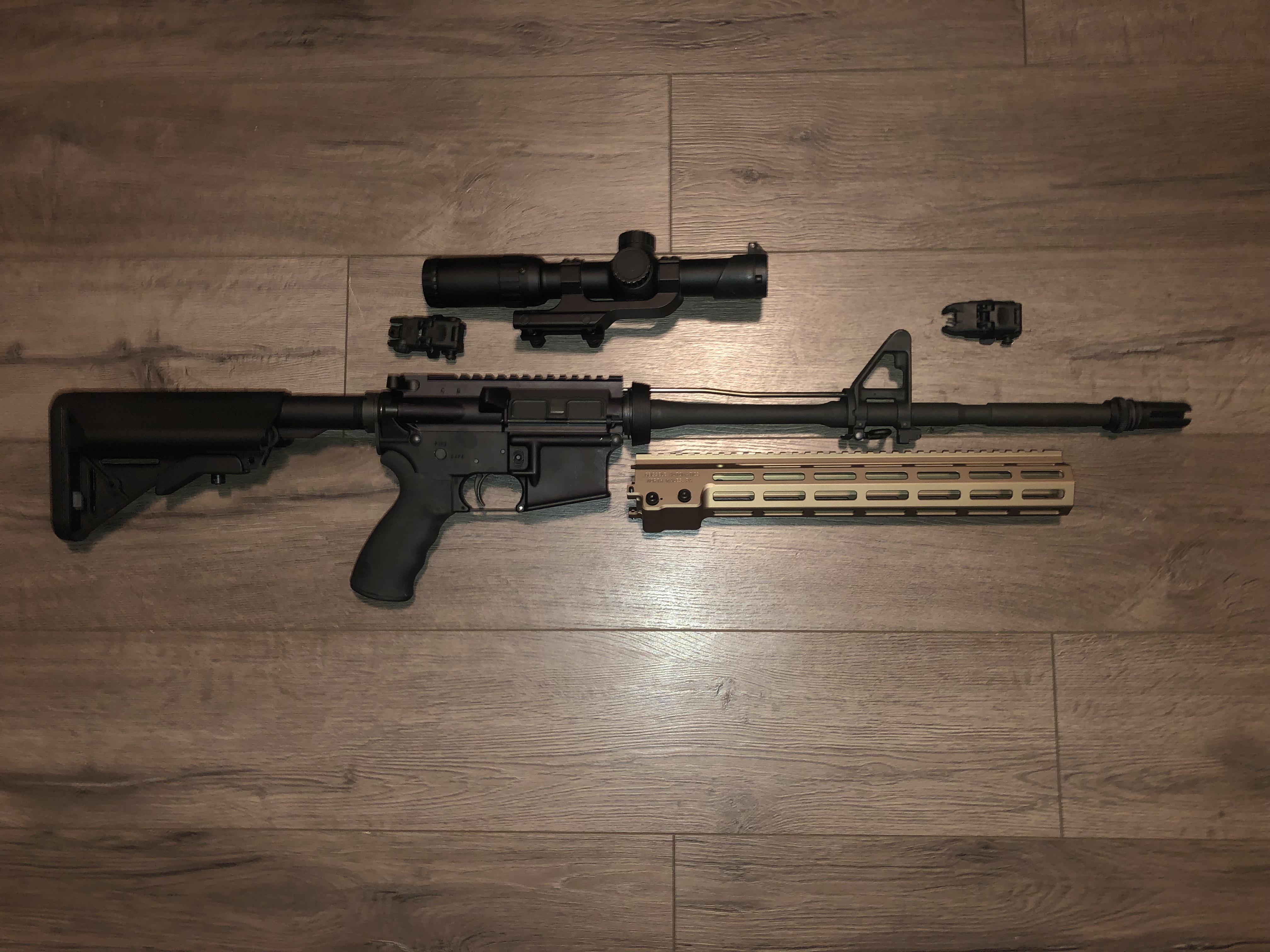 poverty pony transformation project | Scrolller