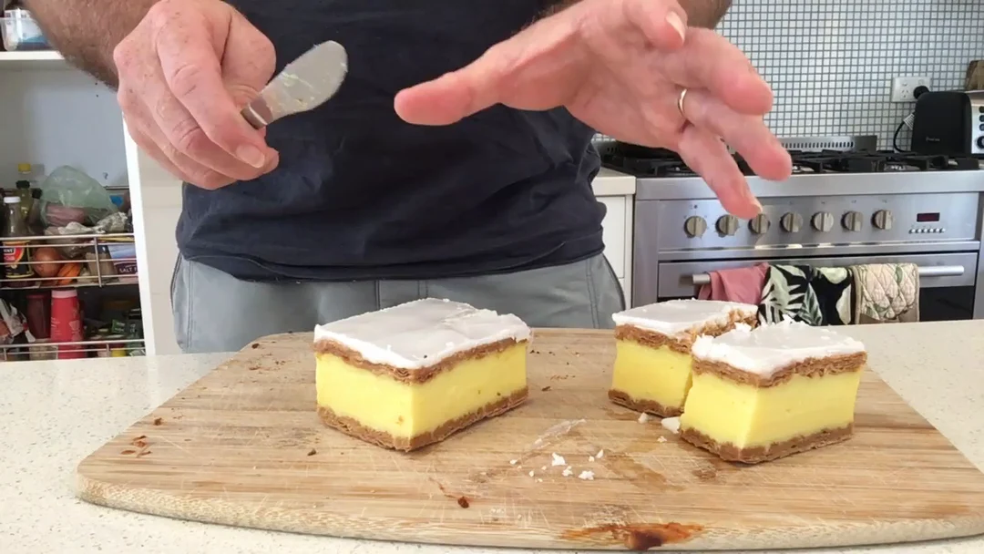 The hack that changed my life… | Scrolller