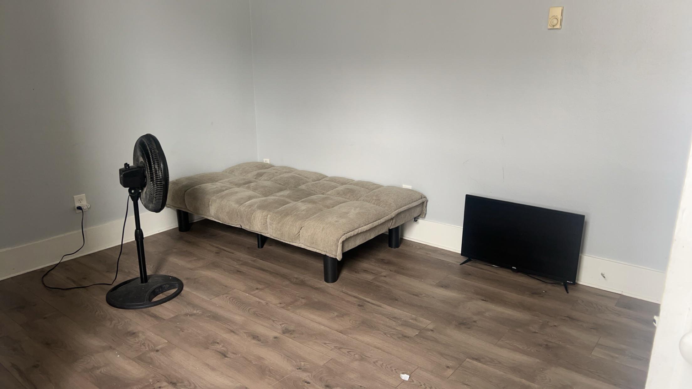 Rate my set up | Scrolller