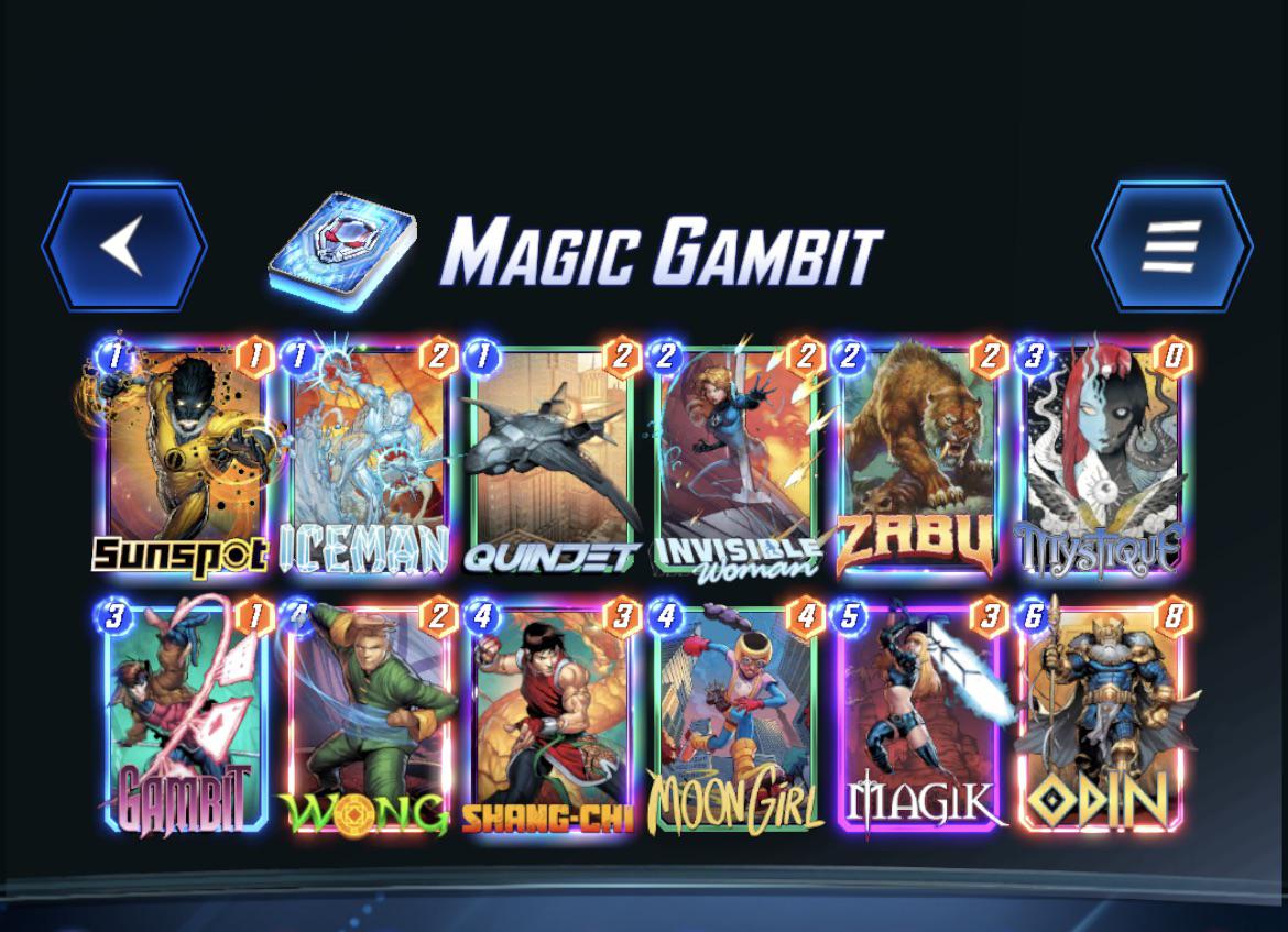 Tips for improving? | Scrolller