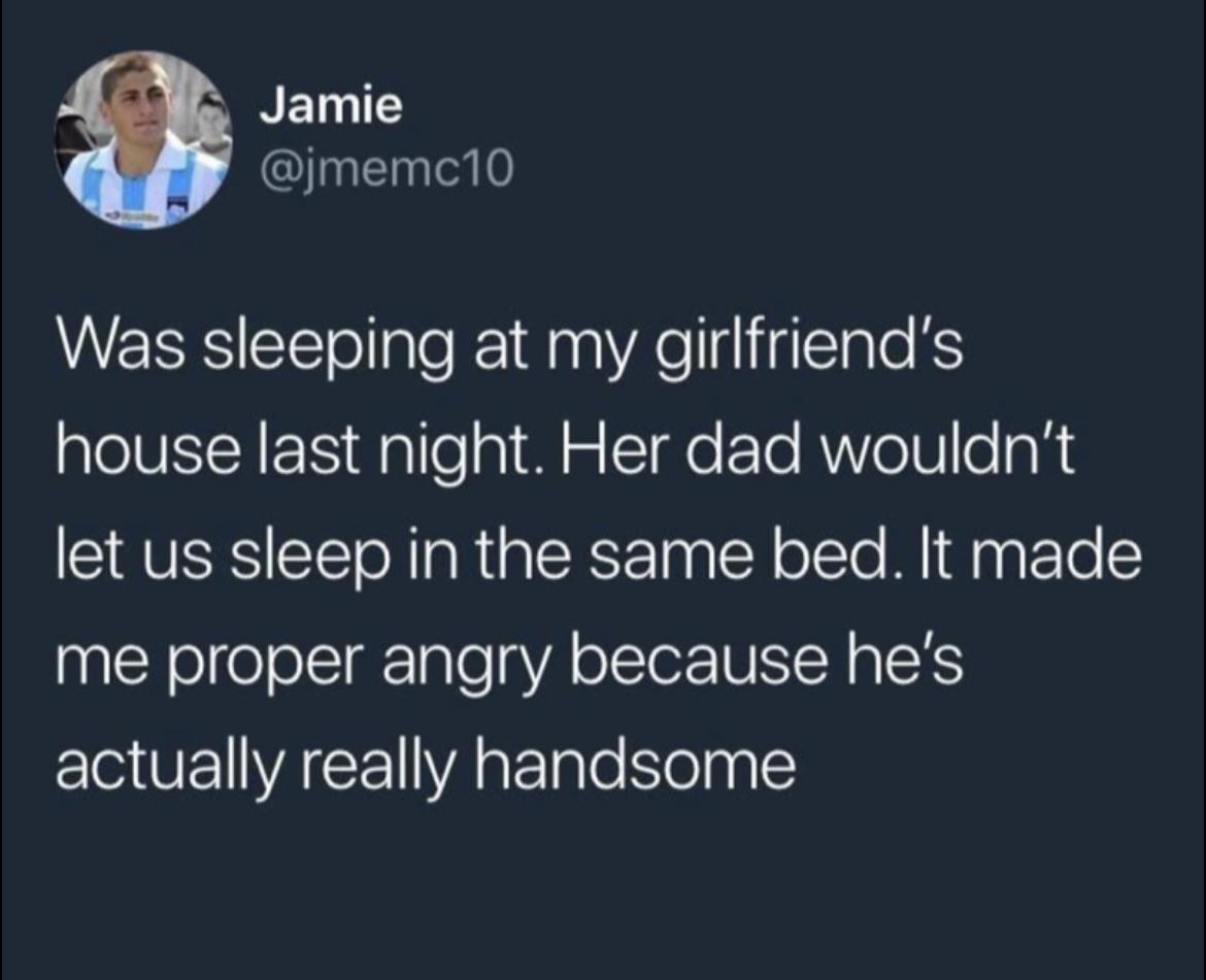 Just bi problems | Scrolller